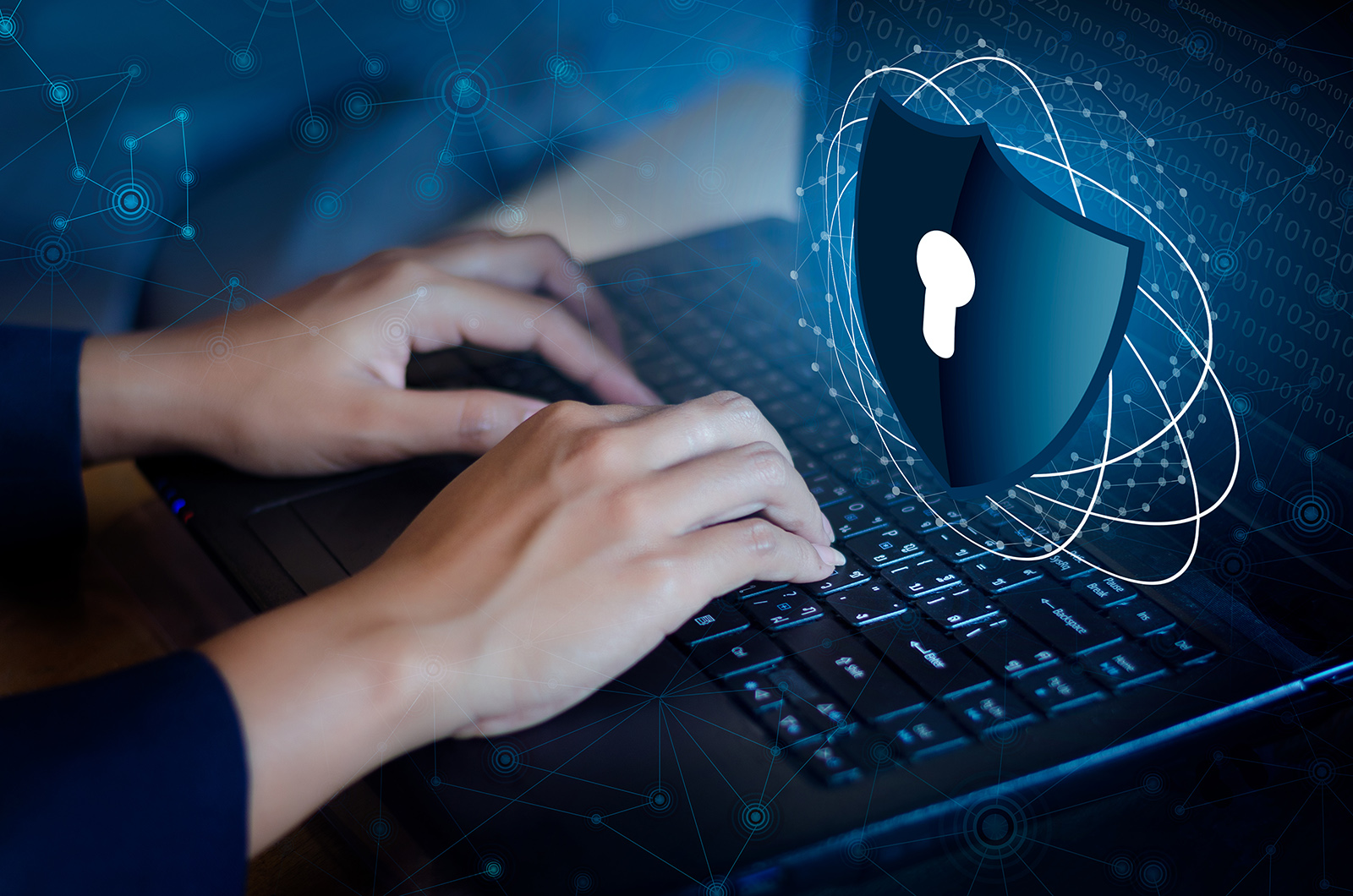ЭДвУС Ю(м) заочн. | Электронные курсы ОГУ в системе обучения Moodle